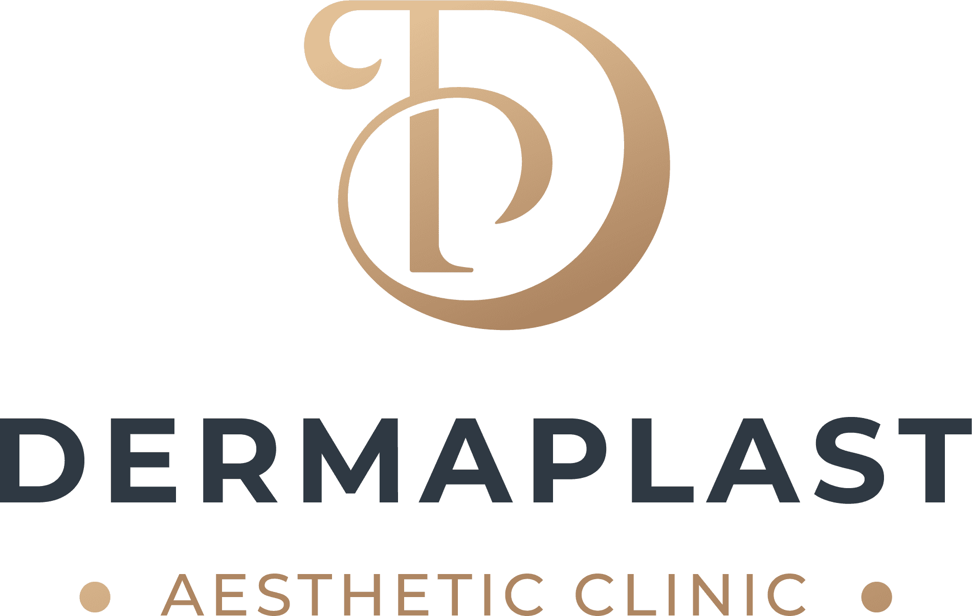 Hair Transplant for Better and Faster Natural Looking Results ...